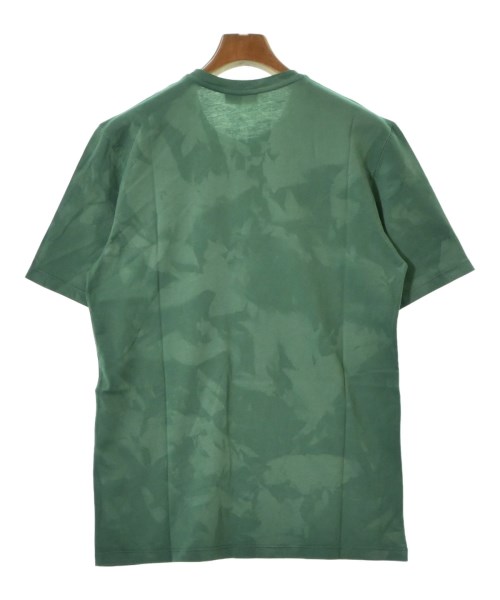 MISSONI ミッソーニ Tシャツ・カットソー メンズ 【古着】【中古】