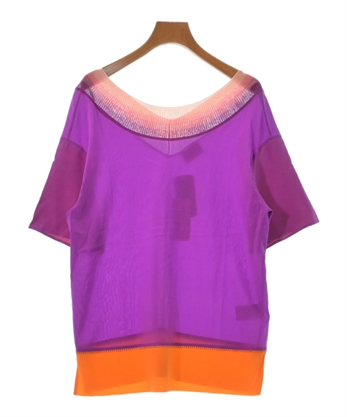 MISSONI ミッソーニ カジュアルシャツ レディース 【古着】【中古】