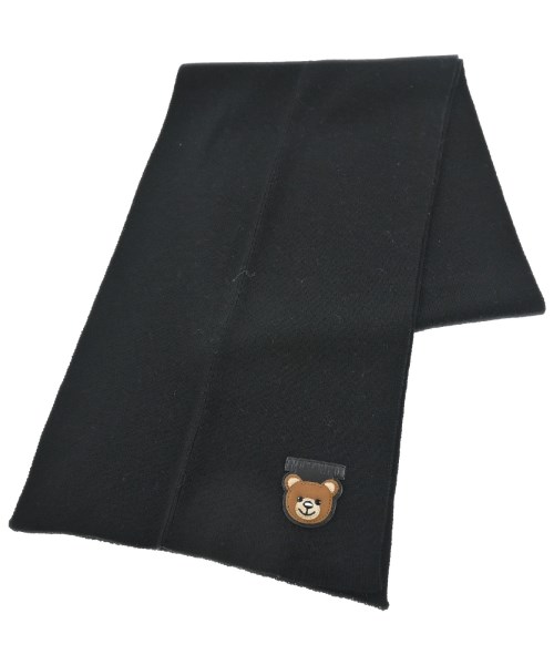 MISSONI ミッソーニ マフラー メンズ 【古着】【中古】