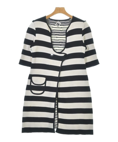 M MISSONI エムミッソーニ コート（その他） レディース 【古着】【中古】