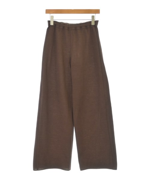 MISSONI ミッソーニ パンツ（その他） レディース 【古着】【中古】