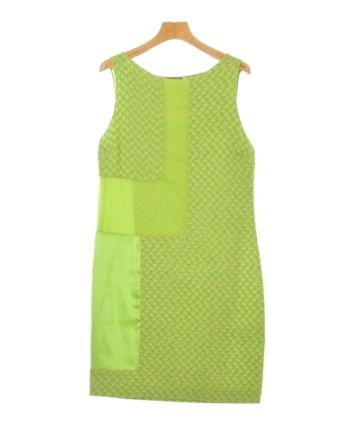 MISSONI ミッソーニ ワンピース レディース 【古着】【中古】