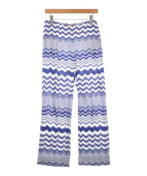 MISSONI ミッソーニ パンツ（その他） レディース 【古着】【中古】