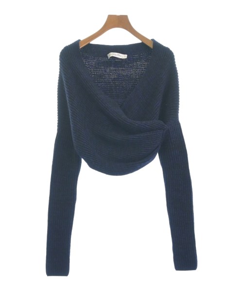 Christian Dior クリスチャンディオール ニット・セーター レディース 【古着】【中古】