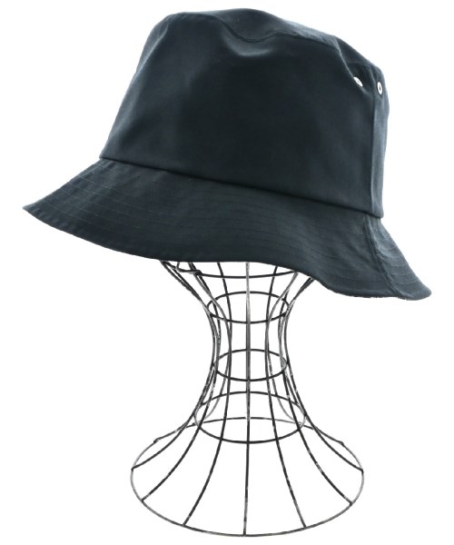 Christian Dior クリスチャンディオール ハット レディース 【古着】【中古】