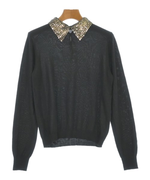 Christian Dior クリスチャンディオール ニット・セーター レディース 【古着】【中古】