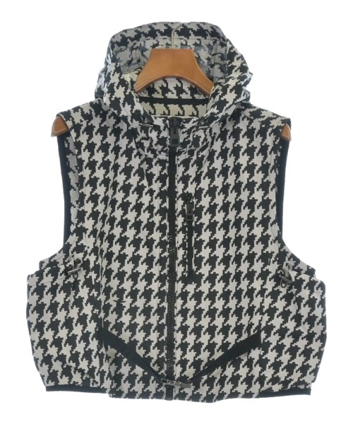 Christian Dior クリスチャンディオール ブルゾン（その他） レディース 【古着】【中古】