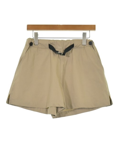 クロムハーツ サイズ:L スウェットショートパンツ 中古 GZ11 その他パンツ