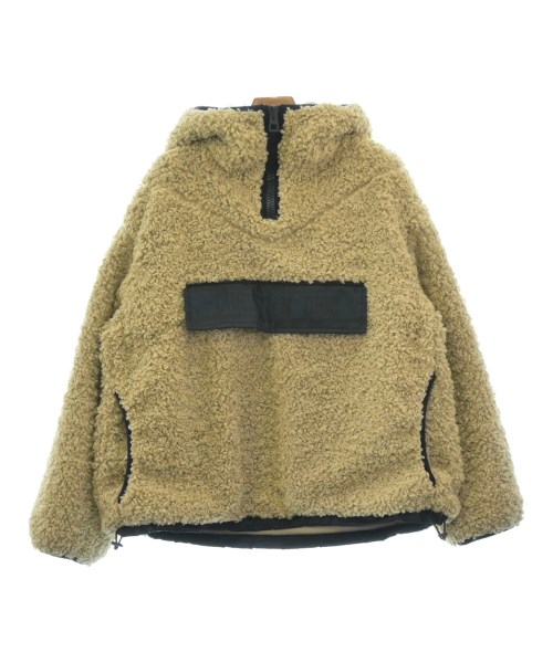 Christian Dior クリスチャンディオール ブルゾン（その他） レディース 【古着】【中古】