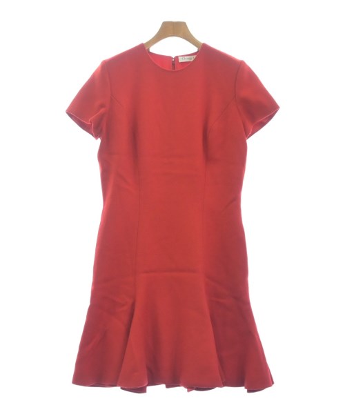 Christian Dior クリスチャンディオール ワンピース レディース 【古着】【中古】
