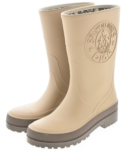 □ミドリ安全 高視認 イージーフレックスパンツ イエロー S〔品番