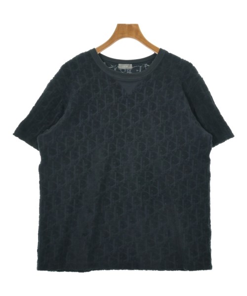 Christian Dior クリスチャンディオール Tシャツ・カットソー メンズ 【古着】【中古】