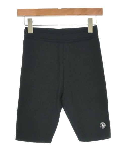 Christian Dior クリスチャンディオール ショートパンツ レディース 【古着】【中古】