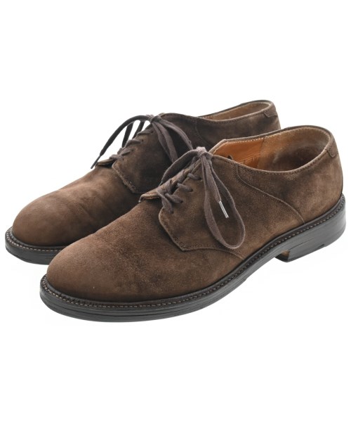 ALDEN オールデン シューズ（その他） メンズ 【古着】【中古】