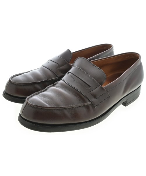 J.M.WESTON ジェイエムウェストン ビジネス・ドレスシューズ メンズ 【古着】【中古】