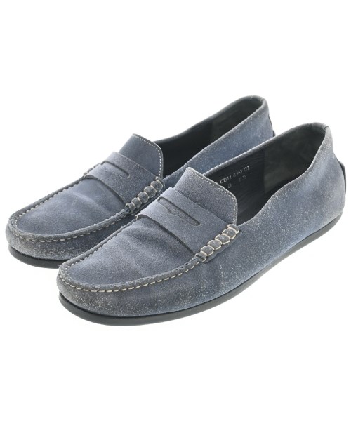 J.M.WESTON ジェイエムウェストン ビジネス・ドレスシューズ メンズ 【古着】【中古】