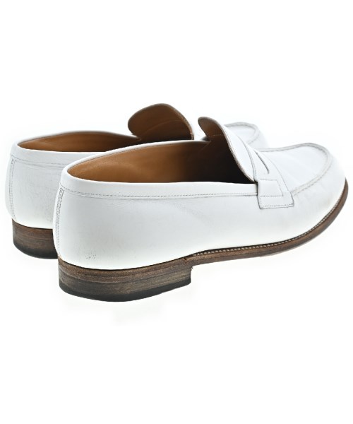 J.M.WESTON ジェイエムウェストン ビジネス・ドレスシューズ メンズ 【古着】【中古】