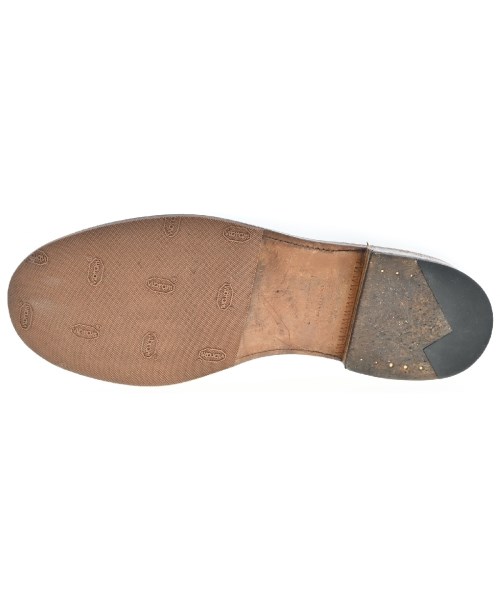 J.M.WESTON ジェイエムウェストン ビジネス・ドレスシューズ メンズ 【古着】【中古】