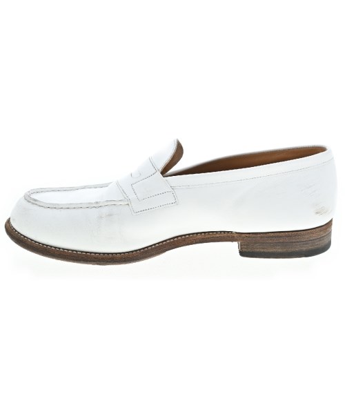 J.M.WESTON ジェイエムウェストン ビジネス・ドレスシューズ メンズ 【古着】【中古】