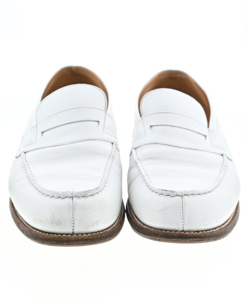 J.M.WESTON ジェイエムウェストン ビジネス・ドレスシューズ メンズ 【古着】【中古】