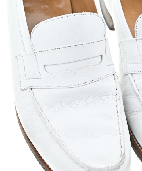 J.M.WESTON ジェイエムウェストン ビジネス・ドレスシューズ メンズ 【古着】【中古】