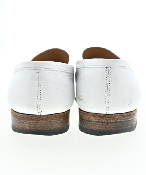 J.M.WESTON ジェイエムウェストン ビジネス・ドレスシューズ メンズ 【古着】【中古】