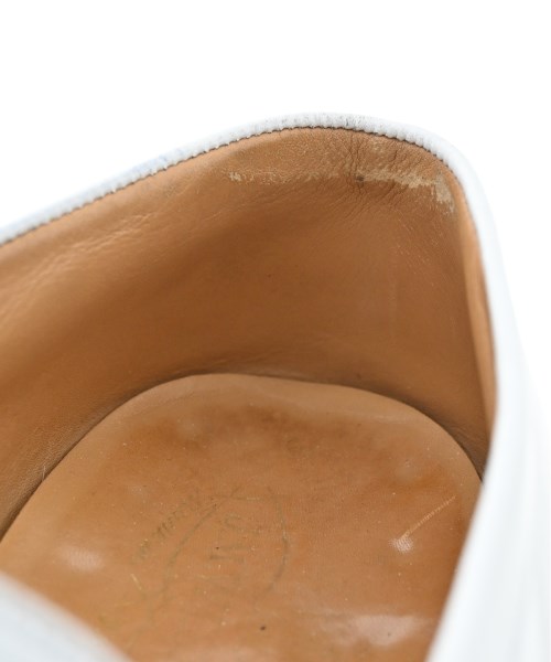 J.M.WESTON ジェイエムウェストン ビジネス・ドレスシューズ メンズ 【古着】【中古】