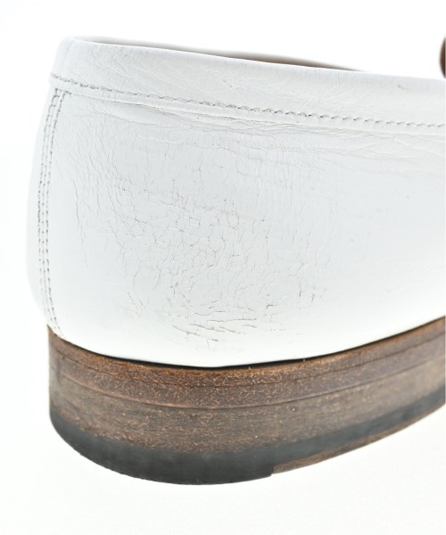 J.M.WESTON ジェイエムウェストン ビジネス・ドレスシューズ メンズ 【古着】【中古】