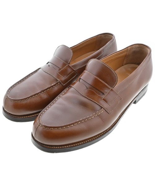 J.M.WESTON ジェイエムウェストン シューズ（その他） メンズ 【古着】【中古】