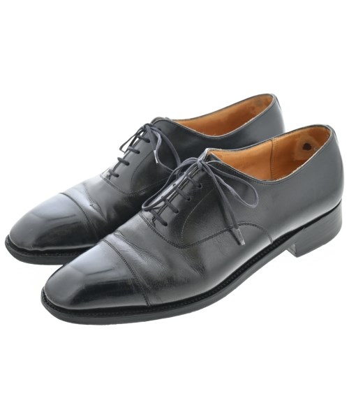 J.M.WESTON ジェイエムウェストン ビジネス・ドレスシューズ メンズ 【古着】【中古】