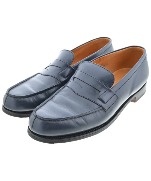 J.M.WESTON ジェイエムウェストン ビジネス・ドレスシューズ メンズ 【古着】【中古】