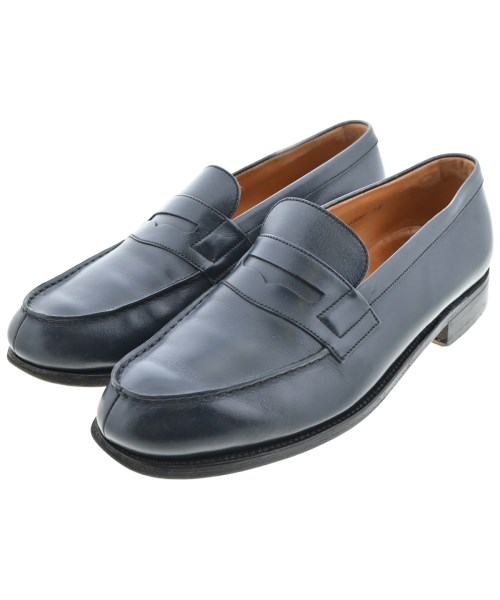 J.M.WESTON ジェイエムウェストン ビジネス・ドレスシューズ メンズ 【古着】【中古】