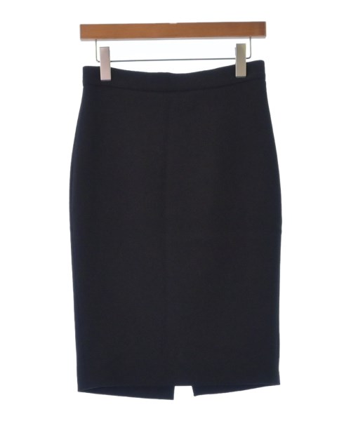 Kiton キトン ひざ丈スカート レディース 【古着】【中古】