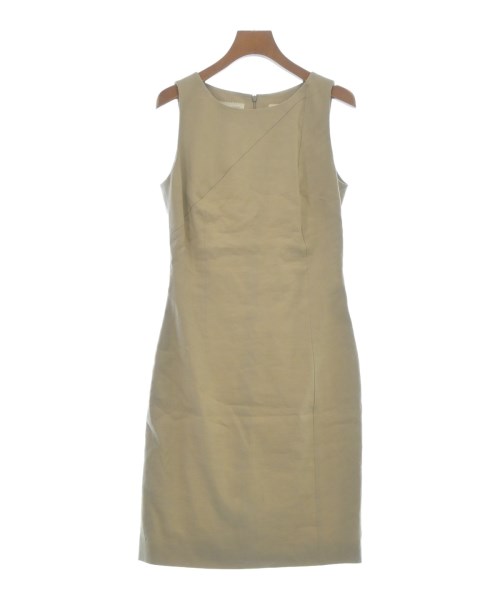 Kiton キトン ワンピース レディース 【古着】【中古】