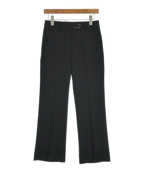 Kiton キトン スラックス レディース 【古着】【中古】
