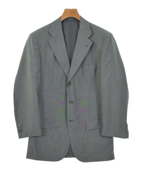 Kiton キトン ビジネス メンズ 【古着】【中古】