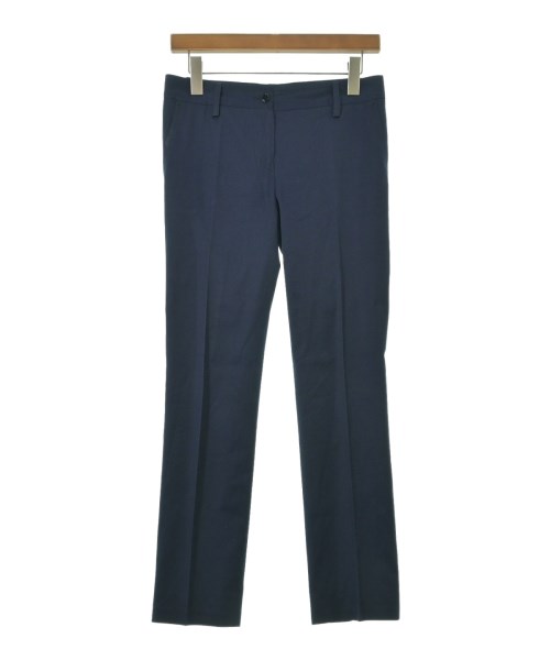 Kiton キトン スラックス レディース 【古着】【中古】