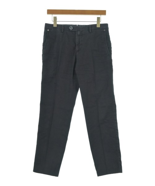 Kiton キトン パンツ（その他） メンズ 【古着】【中古】
