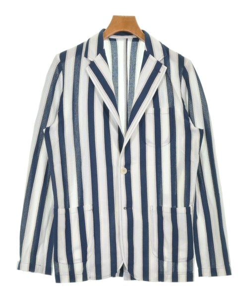 GUY ROVER ギローバー ジャケット メンズ 【古着】【中古】