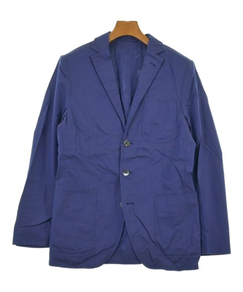 GUY ROVER ギローバー カジュアルジャケット メンズ 【古着】【中古】