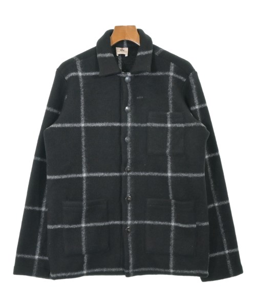 GUY ROVER ギローバー ブルゾン（その他） メンズ 【古着】【中古】