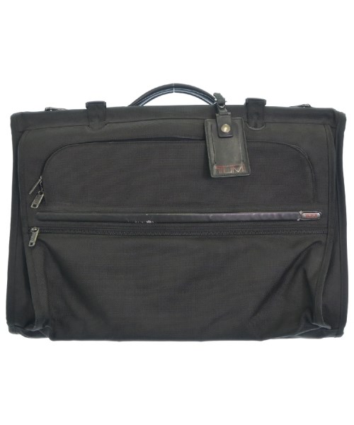 TUMI ツゥミ バッグ（その他） メンズ 【古着】【中古】
