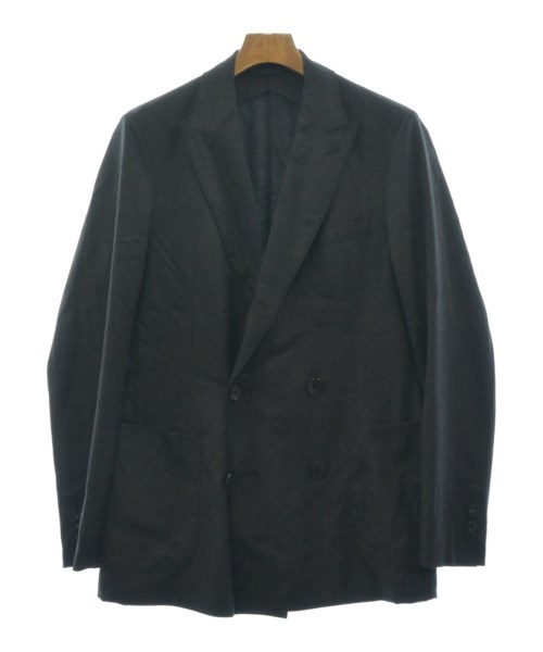 Belvest ベルベスト テーラードジャケット メンズ 【古着】【中古】