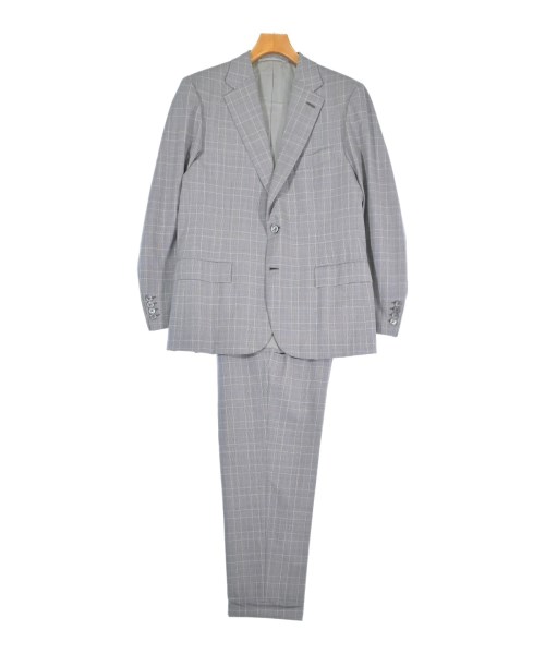 Brioni ブリオーニ セットアップ・スーツ（その他） メンズ 【古着】【中古】