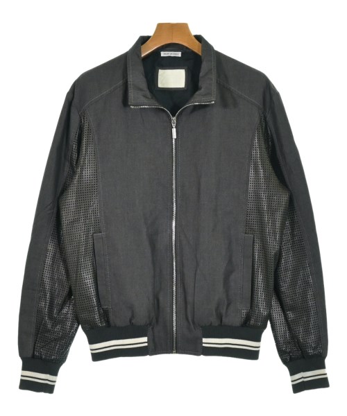 Brioni ブリオーニ ブルゾン メンズ 【古着】【中古】