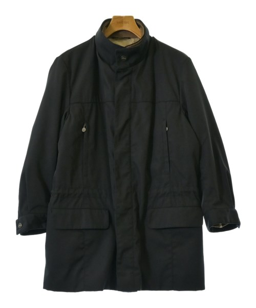 Brioni ブリオーニ コート（その他） メンズ 【古着】【中古】