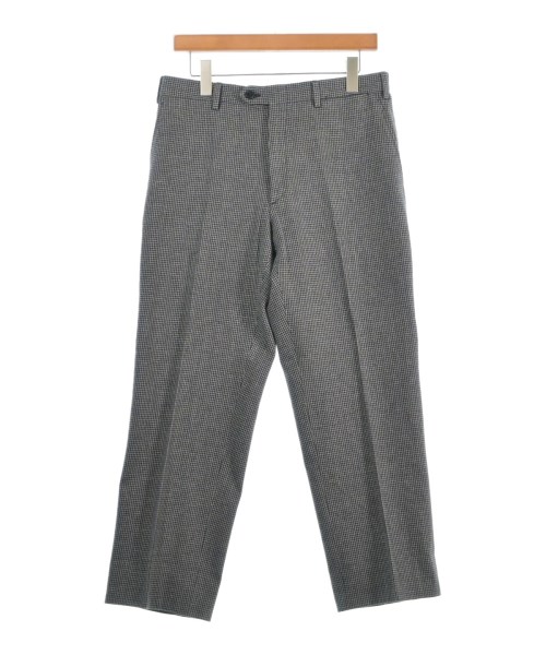 Brioni ブリオーニ パンツ（その他） メンズ 【古着】【中古】