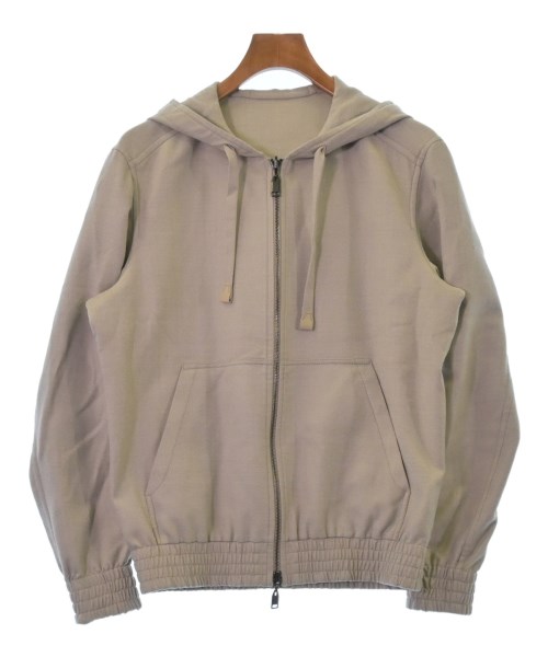 Brioni ブリオーニ ブルゾン メンズ 【古着】【中古】