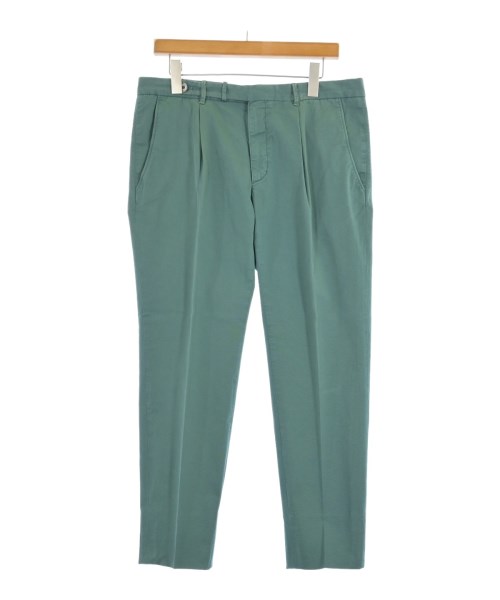 GTA ジーティーアー チノパン メンズ 【古着】【中古】