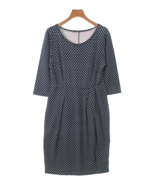 MAX MARA WEEK END LINE マックスマーラ　ウィークエンドライン ワンピース レディース 【古着】【中古】